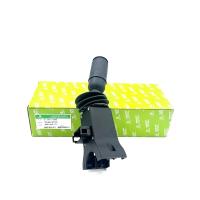 China Steering Switch 01.0917.0600 42N-06-11310 for Hyundai R140W-9 R180W-9 Excavator for sale