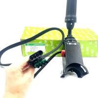 China Control Switch 0501216208 for Doosan Daewoo D110S-5 D130S-5 D160S-5 D70S-2 for sale