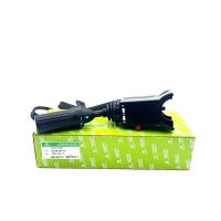 China Control Switch 0501216208 for Doosan Daewoo D110S-5 D130S-5 D160S-5 D70S-2 for sale