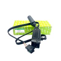China Control Switch 0501216208 for Doosan Daewoo D110S-5 D130S-5 D160S-5 D70S-2 for sale