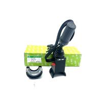 China Control Switch 0501216208 for Doosan Daewoo D110S-5 D130S-5 D160S-5 D70S-2 for sale