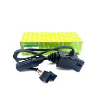 China Control Switch 0501216208 for Doosan Daewoo D110S-5 D130S-5 D160S-5 D70S-2 for sale