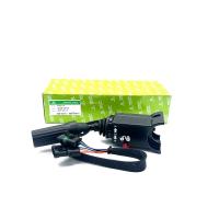 China Shift Selector Switch AT351115 Fit for John Deere Forklift 444JR 12V for sale