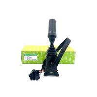 China Shift Selector Switch AT351115 Fit for John Deere Forklift 444JR 12V for sale