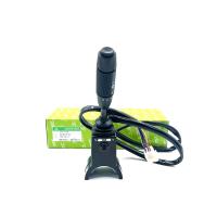 China 920476.008 Forward Reverse Switch for Kalmar Reach Stacker Valeo 202.863 for sale