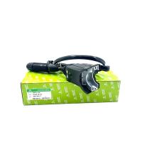 China 920476.008 Forward Reverse Switch for Kalmar Reach Stacker Valeo 202.863 for sale