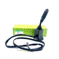 China 920476.008 Forward Reverse Switch for Kalmar Reach Stacker Valeo 202.863 for sale