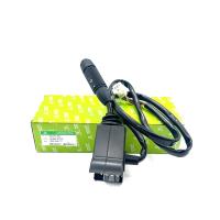 China 920476.008 Forward Reverse Switch for Kalmar Reach Stacker Valeo 202.863 for sale