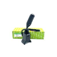China Gear Control Switch 920476.016 for Kalmar DCF280-12LB DCF300-12LB DCF3 for sale