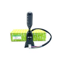 China Gear Control Switch 920476.016 for Kalmar DCF280-12LB DCF300-12LB DCF3 for sale