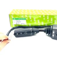 China Gear Control Switch 920476.016 for Kalmar DCF280-12LB DCF300-12LB DCF3 for sale