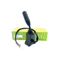 China Gear Control Switch 920476.016 for Kalmar DCF280-12LB DCF300-12LB DCF3 for sale