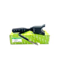 China Gear Control Switch 920476.016 for Kalmar DCF280-12LB DCF300-12LB DCF3 for sale