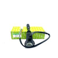China Combination Switch 920476.006 for Kalmar Reach Stacker 4 Speed for sale