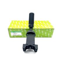 China Joystick Switch Lever 231520A2 for CASE 580SM 580SN 590SN 590SM+ Construction Machinery for sale