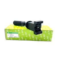 China Joystick Switch Lever 231520A2 for CASE 580SM 580SN 590SN 590SM+ Construction Machinery for sale