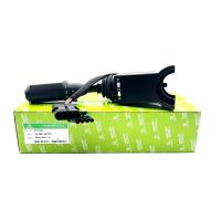 China Transmission Control A187943 for Case 621 621B 721 721B Loader DW-2 for sale