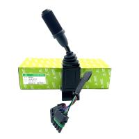 China Transmission Control A187943 for Case 621 621B 721 721B Loader DW-2 for sale