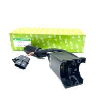 China Transmission Joystick Controller 0501210397 Fit for ZF DW-2 for sale