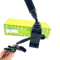 China Transmission Joystick Controller 0501210397 Fit for ZF DW-2 for sale