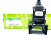 China New Holland Column Switch 85801939 for B115B B90B B95B B95BLR B95BTC Models for sale