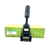 China New Holland Column Switch 85801939 for B115B B90B B95B B95BLR B95BTC Models for sale