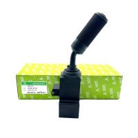 China New Holland Column Switch 85801939 for B115B B90B B95B B95BLR B95BTC Models for sale