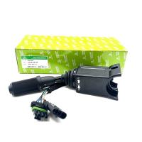 China Transmission Control 245614A1 Fit for Case 621B 721B 821B 921B Wheel Loader for sale