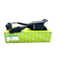 China Transmission Control 245614A1 Fit for Case 621B 721B 821B 921B Wheel Loader for sale
