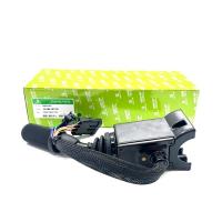 China Transmission Control 245614A1 Fit for Case 621B 721B 821B 921B Wheel Loader for sale