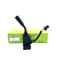 China CNH A Switch 3519823M91 for CASE Bockhoe Loader 595 595LSP 595SLE for sale