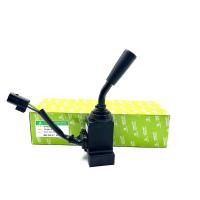 China CNH A Switch 3519823M91 for CASE Bockhoe Loader 595 595LSP 595SLE for sale