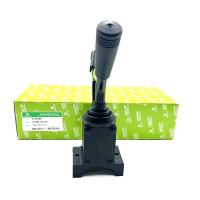 China CNH A Switch 3519823M91 for CASE Bockhoe Loader 595 595LSP 595SLE for sale