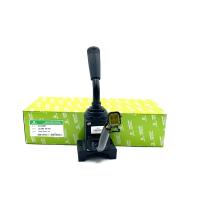 China CNH A Switch 3519823M91 for CASE Bockhoe Loader 595 595LSP 595SLE for sale