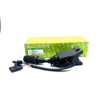 China Control Shifter Transmission DW-2 DW-3 238270A1 for Case Loader 21B 521D for sale