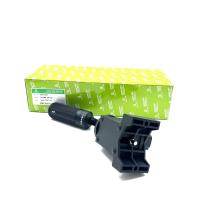China Control Handle 85801938 for New Holland 555E 575E 655E 675E B100B B110 B115 B90B for sale