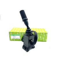 China 189725A1 Transmission Control for Case Wheel Loader 621B 721B for sale
