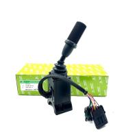 China 189725A1 Transmission Control for Case Wheel Loader 621B 721B for sale