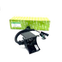 China 189725A1 Transmission Control for Case Wheel Loader 621B 721B for sale