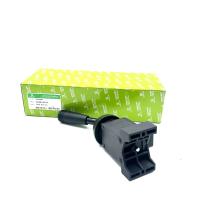 China Transmission Shifter 278327A1 278328A1 for Case 570LXT 580M 590SN 570NXT 580SL for sale