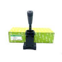 China Transmission Shifter 278327A1 278328A1 for Case 570LXT 580M 590SN 570NXT 580SL for sale