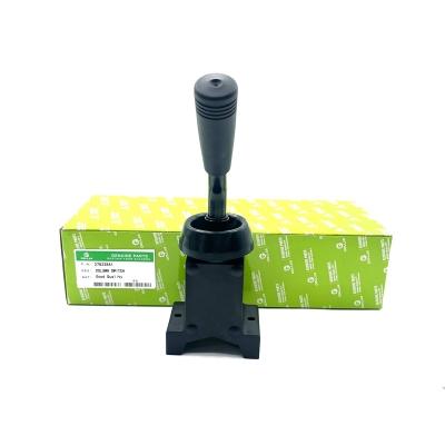 China Transmission Shifter 278327A1 278328A1 for Case 570LXT 580M 590SN 570NXT 580SL for sale