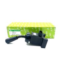 China Transmission Shifter 278327A1 278328A1 for Case 570LXT 580M 590SN 570NXT 580SL for sale