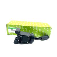 China Transmission Shifter 278327A1 278328A1 for Case 570LXT 580M 590SN 570NXT 580SL for sale