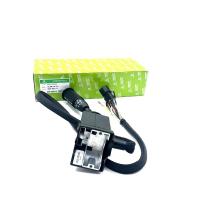 China Column Switch 24L3-000340 for Excavator Bulldozer Construction Vehicle Parts for sale