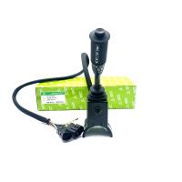 China Column Switch 24L3-000340 for Excavator Bulldozer Construction Vehicle Parts for sale