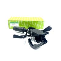 China Column Switch 21L80-50040 for Excavator Bulldozer Construction Vehicle Parts for sale