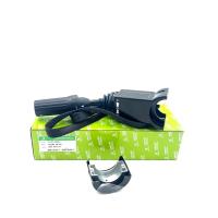 China Column Switch 21L80-50040 for Excavator Bulldozer Construction Vehicle Parts for sale