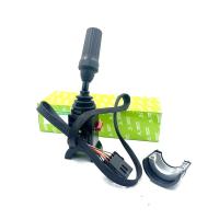 China Column Switch 21L80-50040 for Excavator Bulldozer Construction Vehicle Parts for sale