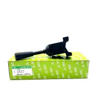 China Column Switch 1D0066 for Excavator Bulldozer Construction Vehicle Parts 12V for sale